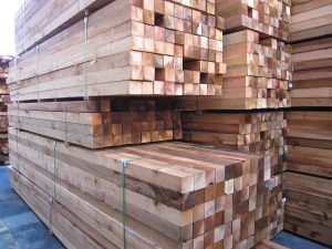 Products | PowerWood Corp.