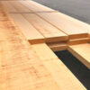 Alaskan Yellow Cedar | PowerWood Corp.