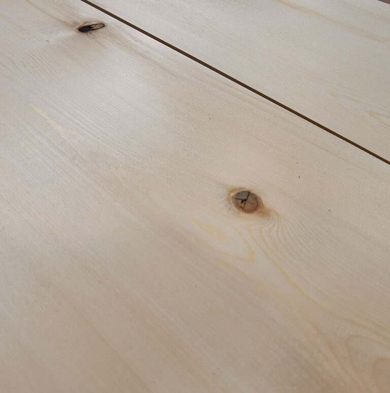 Alaskan Yellow Cedar | PowerWood Corp.