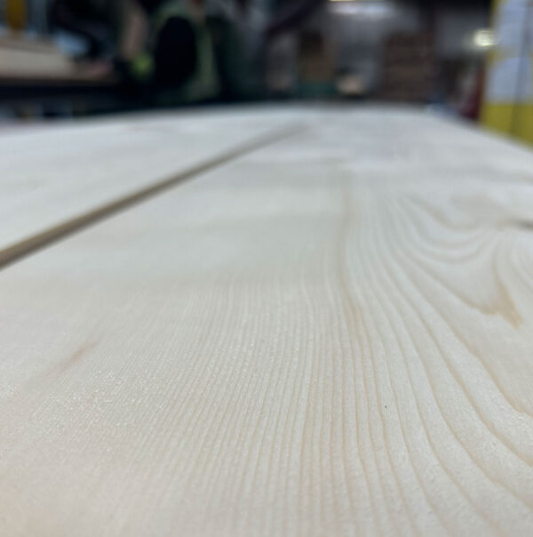 Alaskan Yellow Cedar | PowerWood Corp.
