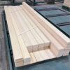 Alaskan Yellow Cedar | PowerWood Corp.
